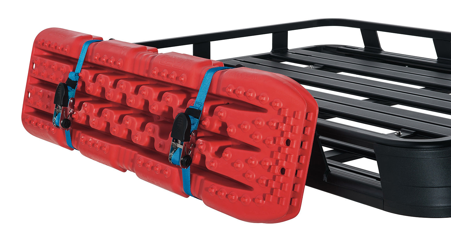 Sangle pour plaques à sable (pour support latéral 43159) - RHINO-RACK