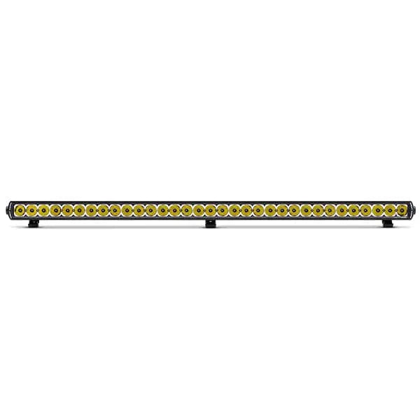 Barre LED Bushranger Night Hawk 43,5" Series SR – Xperts 4x4
