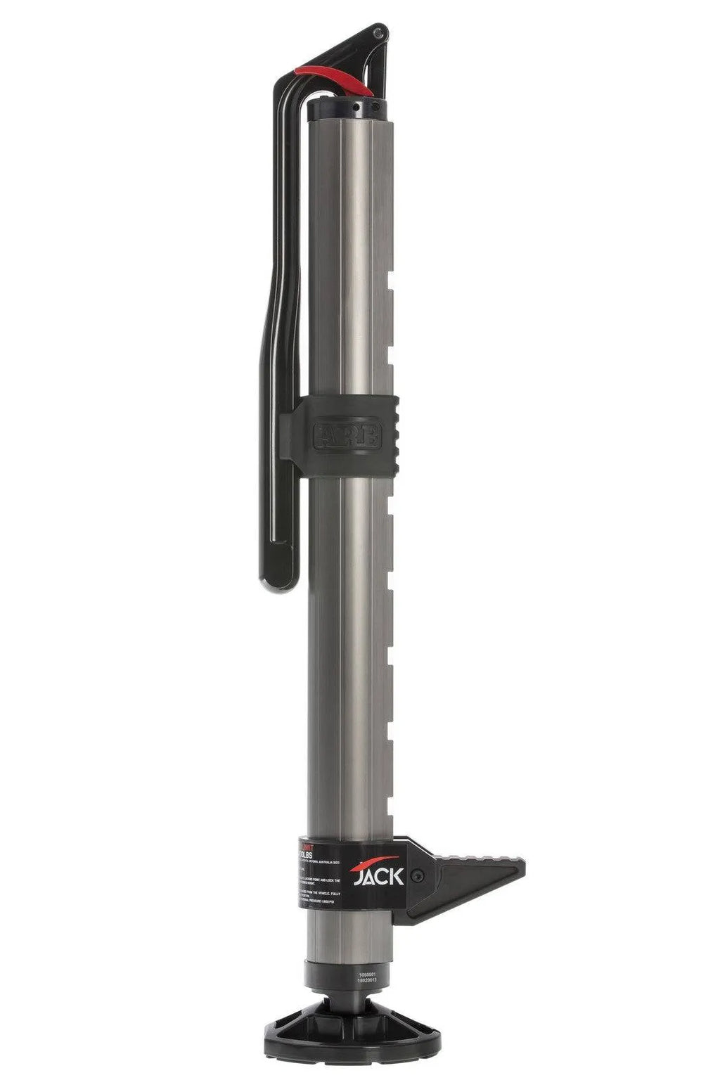 Cric Jack Hydraulique | ARB 4x4 – Xperts 4x4