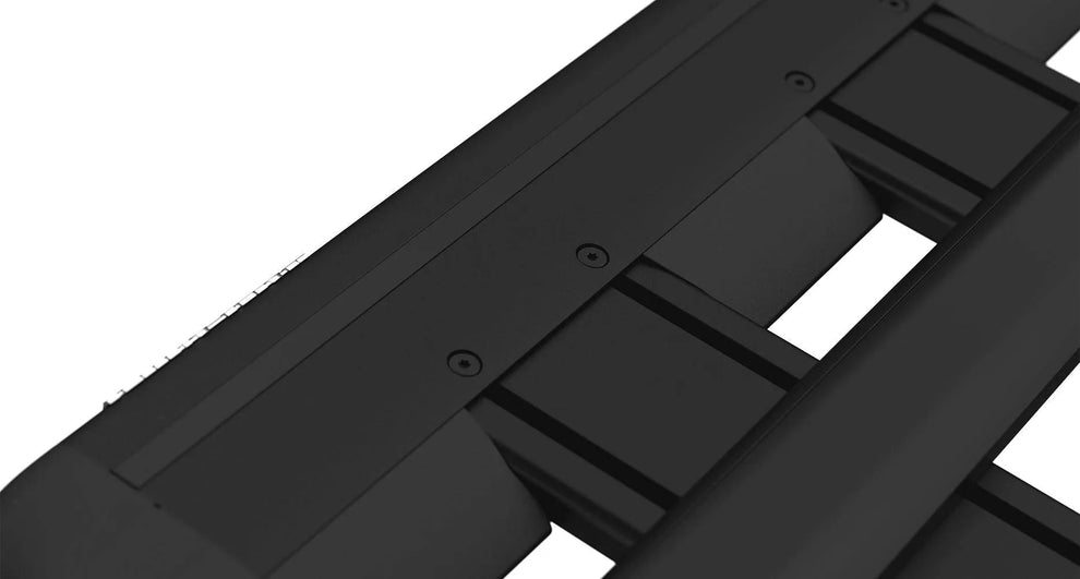 Plateforme Pioneer - Galerie de toit (Selectionner Taille) - RHINO-RACK